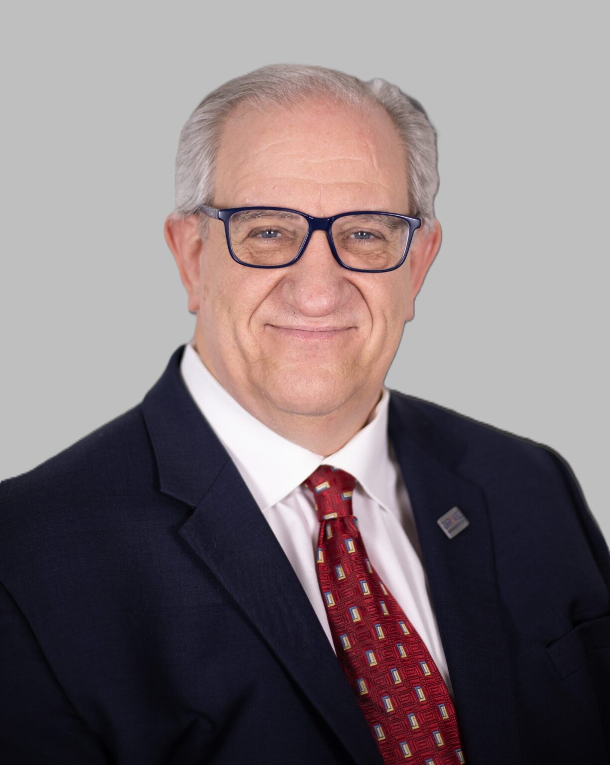 Matthew Gauntt, P.E. – SE3