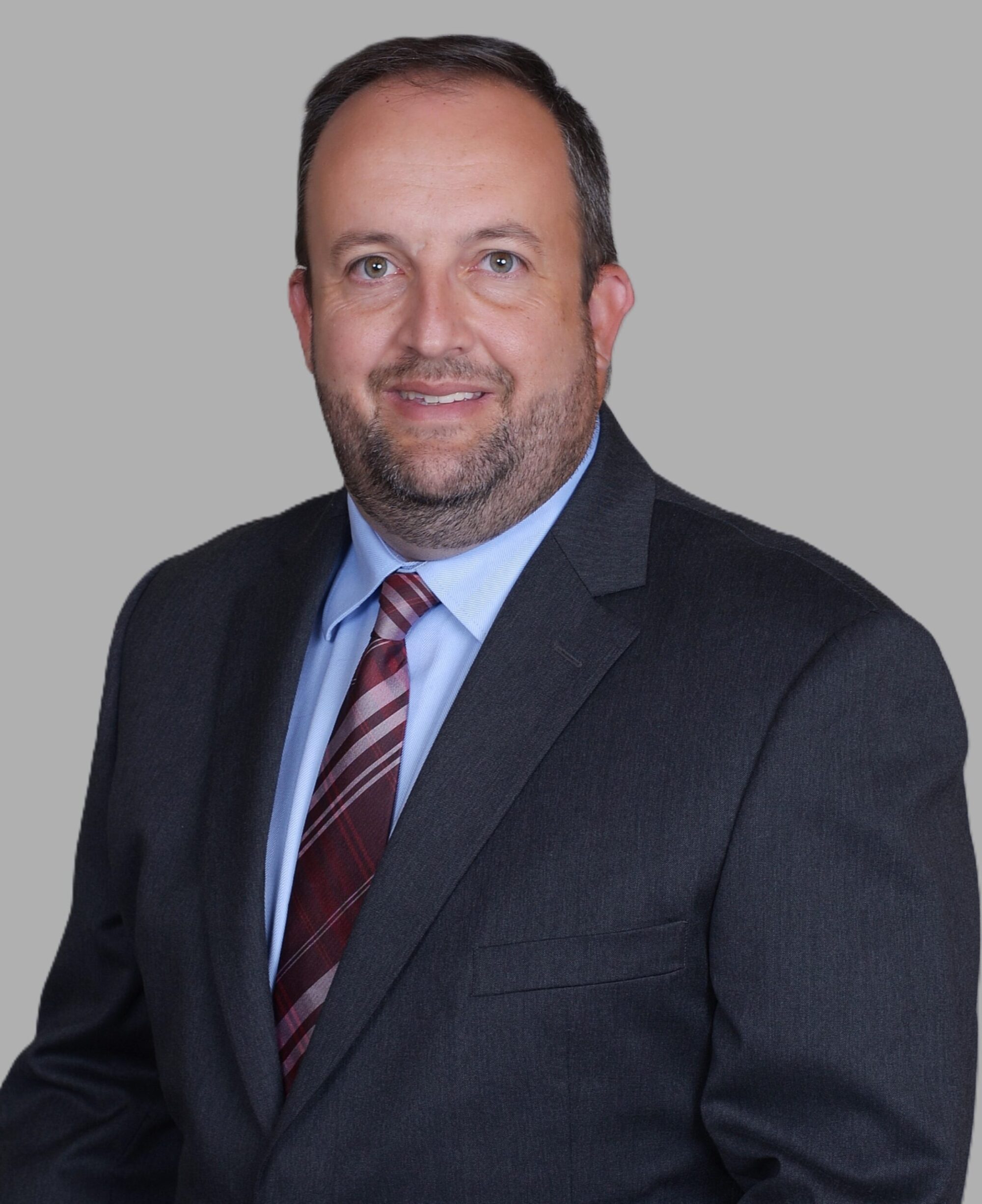 Scott Williams, P.E. – SE3