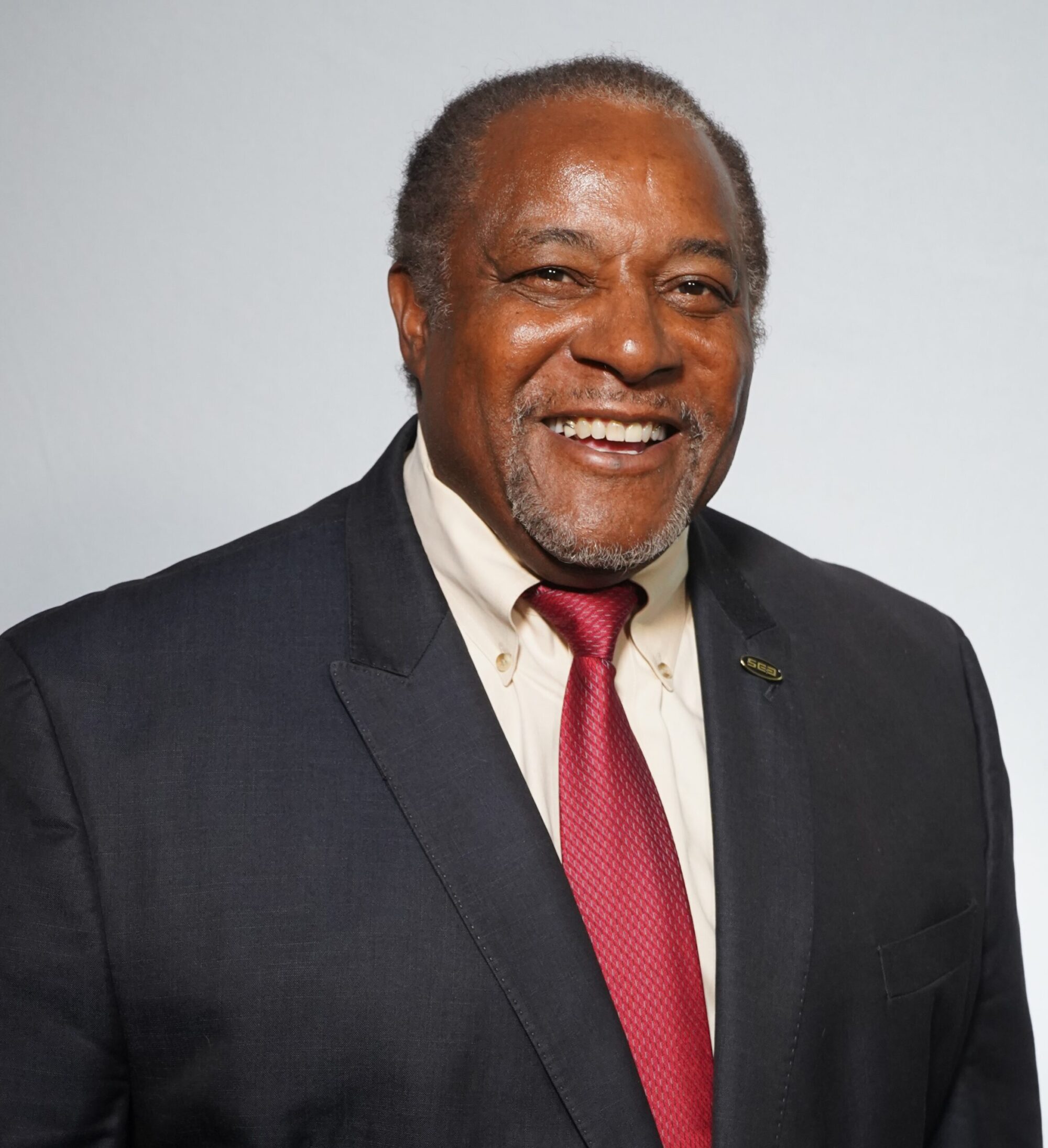 Vernal Stewart – SE3